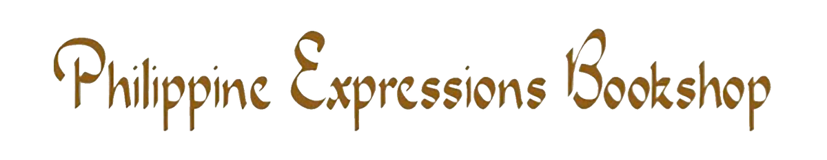 x-Under Literature – Philippine Bookshop